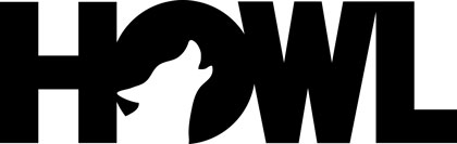 HOWL | Wayne McCallum